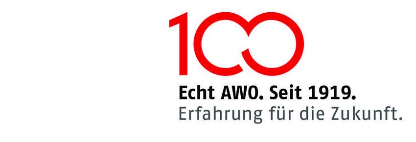 AWO Thüringen: Stellenangebote und Informationen zu Pflege, Kinder- und ...